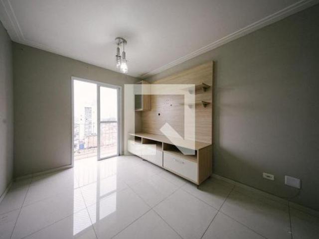 Apartamento à Venda Cangaíba, 3 Quartos, 68 m2