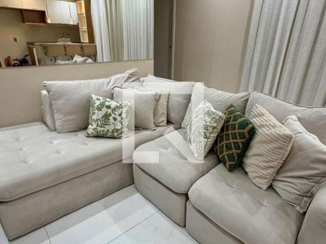Apartamento à Venda Cangaíba, 3 Quartos, 73 m2