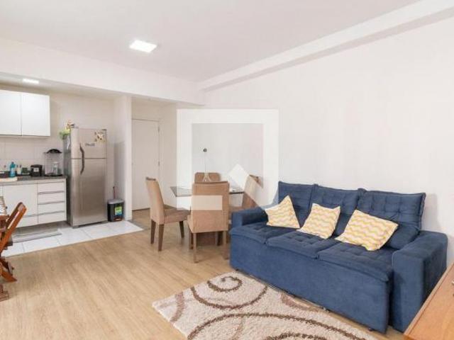Apartamento à Venda Cangaíba, 3 Quartos, 73 m2