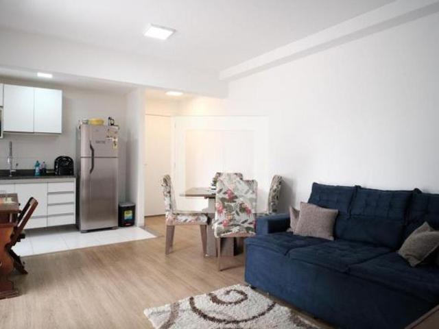 Apartamento à Venda Cangaíba, 3 Quartos, 73 m2