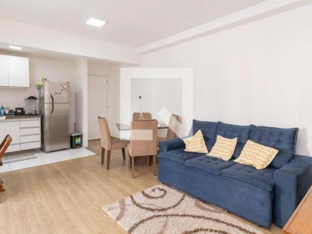 Apartamento à Venda Cangaíba, 3 Quartos, 73 m² São Paulo
