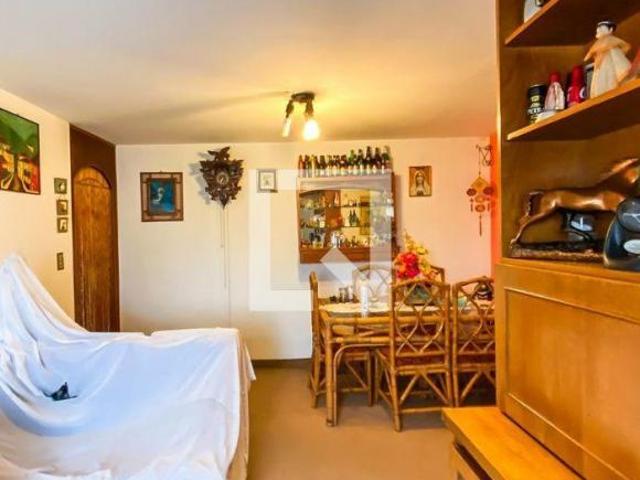 Apartamento à Venda Cangaíba, 3 Quartos, 70 m² São Paulo
