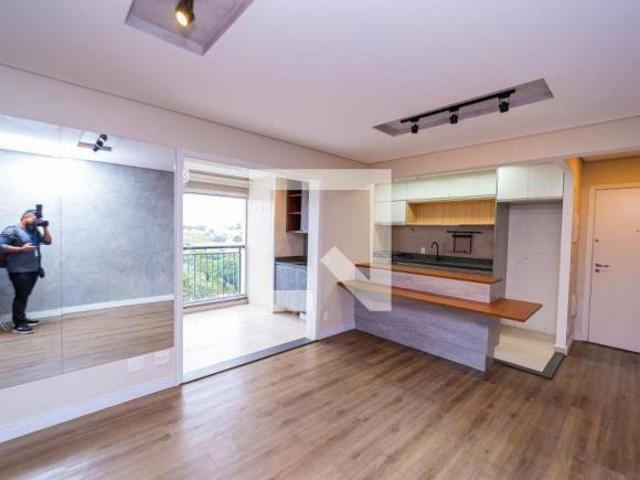 Apartamento à Venda Cangaíba, 3 Quartos, 72 m2