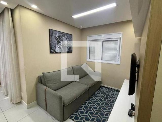 Apartamento à Venda Cangaíba, 3 Quartos, 72 m2