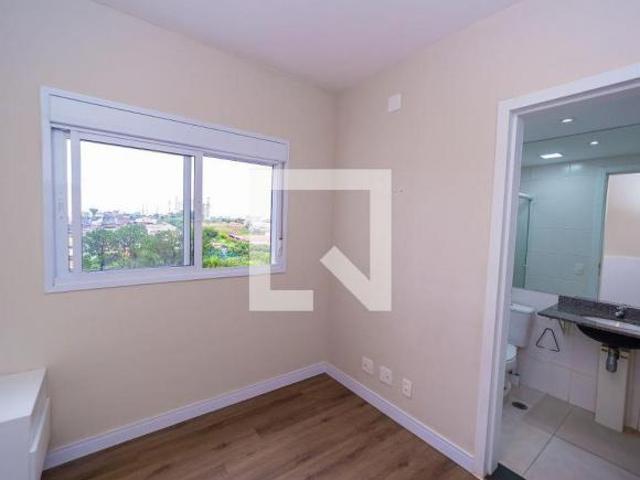 Apartamento à Venda Cangaíba, 3 Quartos, 72 m2