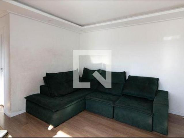 Apartamento à Venda Cangaíba, 3 Quartos, 72 m² São Paulo
