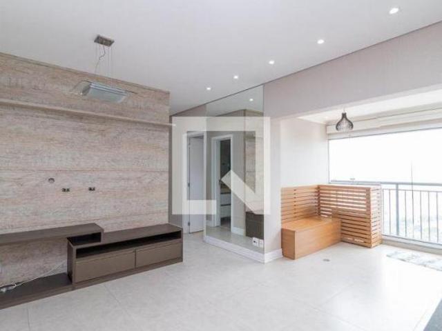Apartamento à Venda Cangaíba, 3 Quartos, 72 m² São Paulo