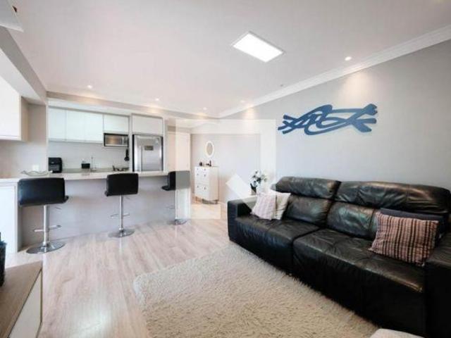 Apartamento à Venda Cangaíba, 3 Quartos, 72 m² São Paulo