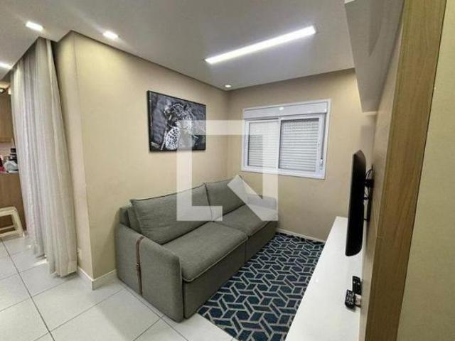 Apartamento à Venda Cangaíba, 3 Quartos, 72 m² São Paulo