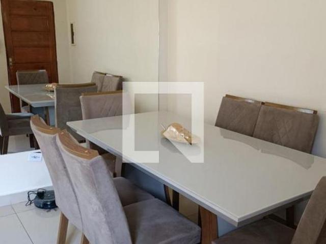Apartamento à Venda Cangaíba, 3 Quartos, 87 m2