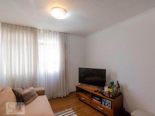 Apartamento à Venda Cangaíba, 3 Quartos, 85 m2