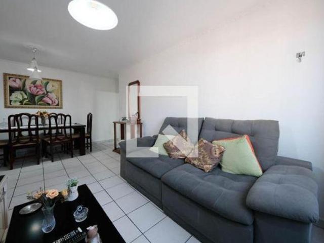 Apartamento à Venda Cangaíba, 3 Quartos, 90 m² São Paulo