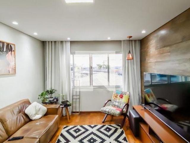 Apartamento à Venda Cangaíba, 3 Quartos, 95 m2