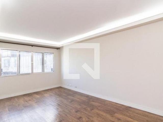 Apartamento à Venda Cangaíba, 3 Quartos, 100 m2
