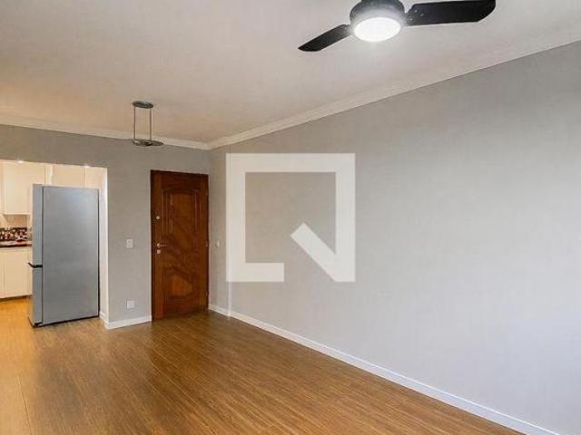 Apartamento à Venda Cangaíba, 3 Quartos, 100 m² São Paulo