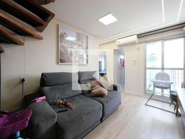 Apartamento à Venda Cangaíba, 3 Quartos, 120 m2