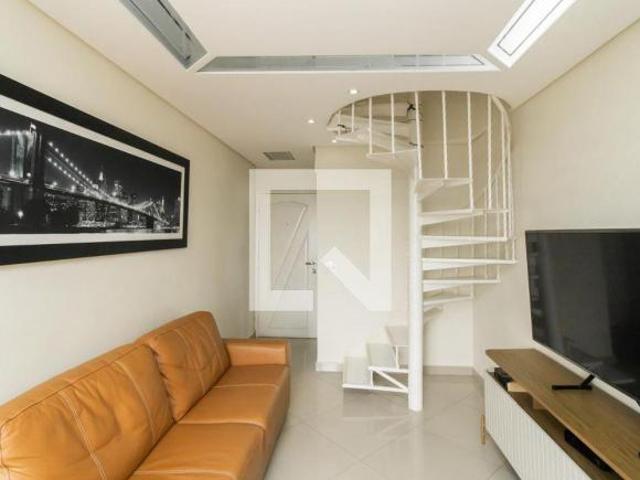 Apartamento à Venda Cangaíba, 3 Quartos, 120 m2
