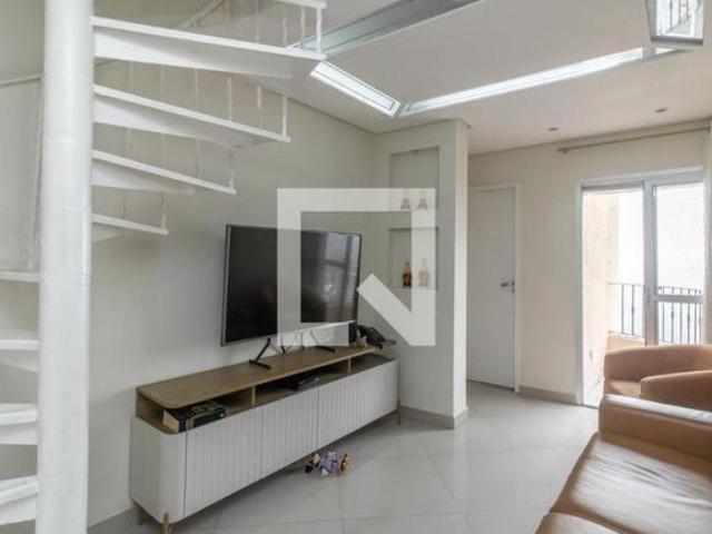 Apartamento à Venda Cangaíba, 3 Quartos, 120 m² São Paulo