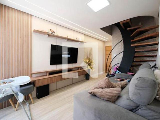 Apartamento à Venda Cangaíba, 3 Quartos, 120 m² São Paulo