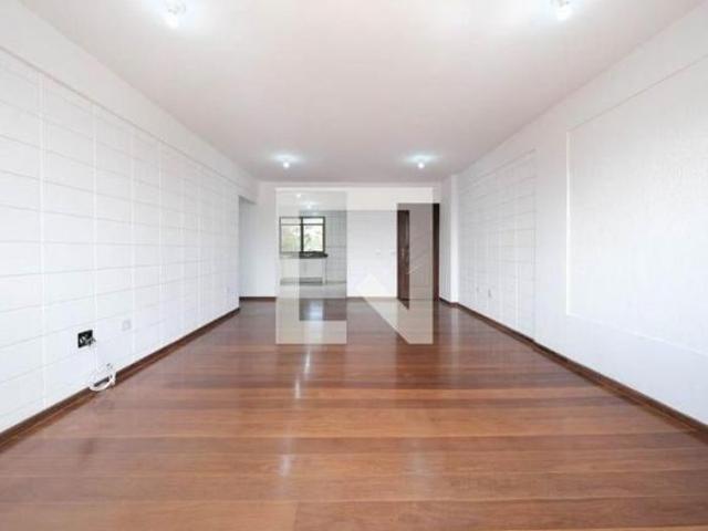 Apartamento à Venda Cangaíba, 3 Quartos, 124 m² São Paulo