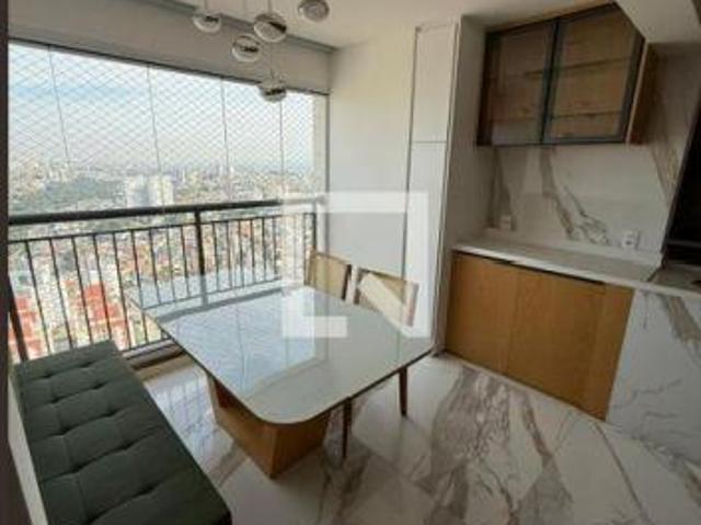Apartamento à Venda Cangaíba, 3 Quartos, 146 m2