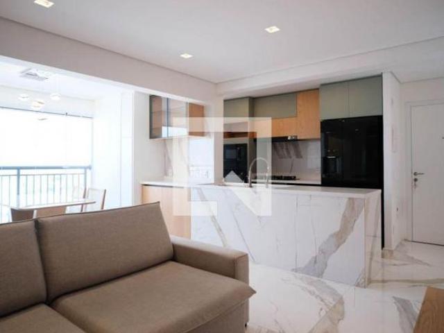 Apartamento à Venda Cangaíba, 3 Quartos, 146 m2