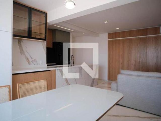 Apartamento à Venda Cangaíba, 3 Quartos, 146 m² São Paulo