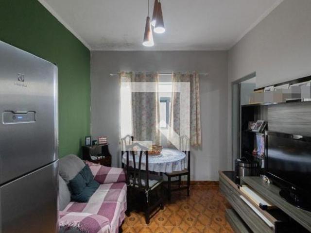 Apartamento à Venda Cangaíba, 5 Quartos, 600 m2
