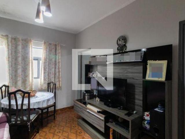 Apartamento à Venda Cangaíba, 5 Quartos, 600 m² São Paulo