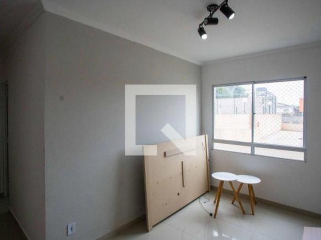Apartamento à Venda Canhema, 2 Quartos, 42 m2