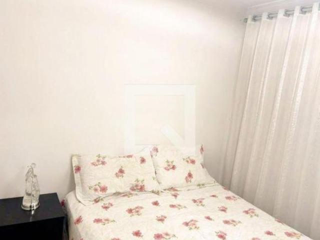 Apartamento à Venda Canindé, 3 Quartos, 65 m² São Paulo