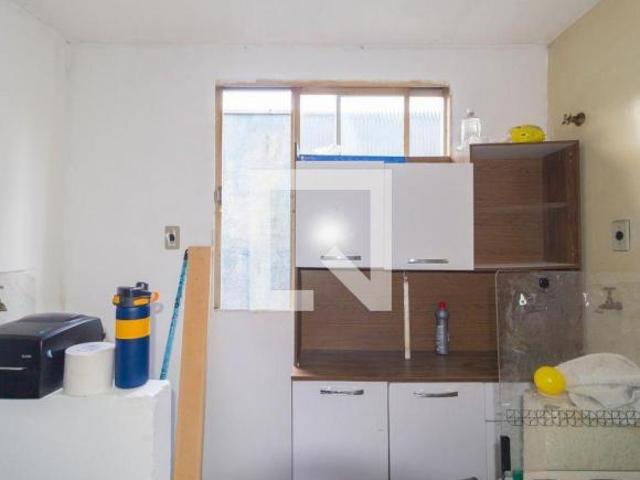 Apartamento à Venda Canindé, 1 Quarto, 25 m2