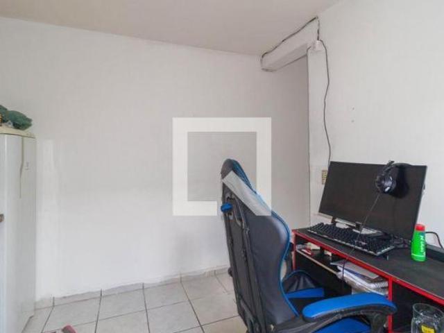 Apartamento à Venda Canindé, 1 Quarto, 25 m2