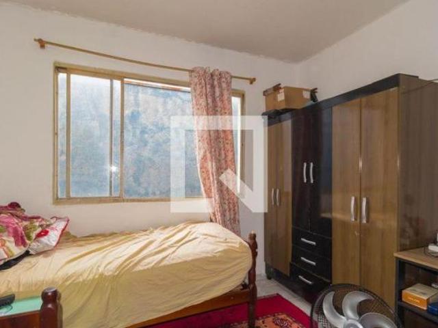 Apartamento à Venda Canindé, 1 Quarto, 25 m² São Paulo