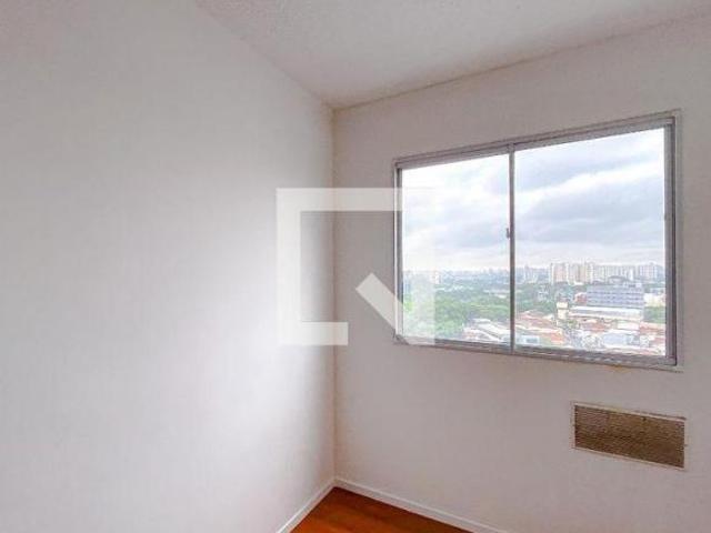 Apartamento à Venda Canindé, 1 Quarto, 2 m2