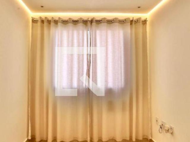 Apartamento à Venda Canindé, 1 Quarto, 34 m2
