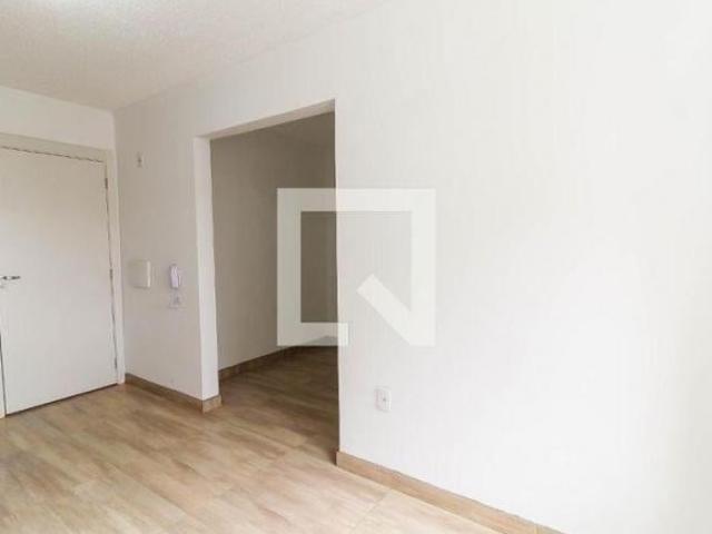 Apartamento à Venda Canindé, 1 Quarto, 34 m2