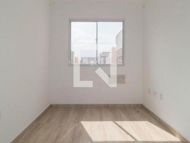 Apartamento à Venda Canindé, 1 Quarto, 34 m² São Paulo