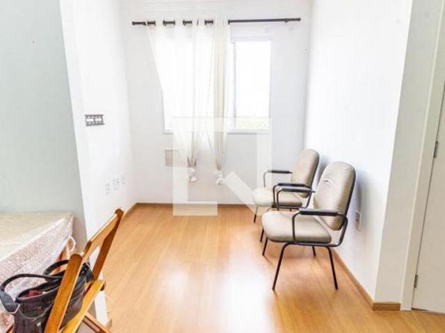 Apartamento à Venda Canindé, 1 Quarto, 35 m² São Paulo