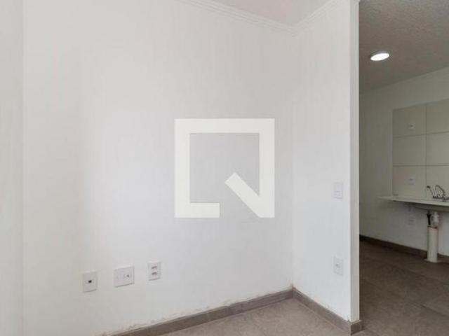 Apartamento à Venda Canindé, 1 Quarto, 35 m² São Paulo