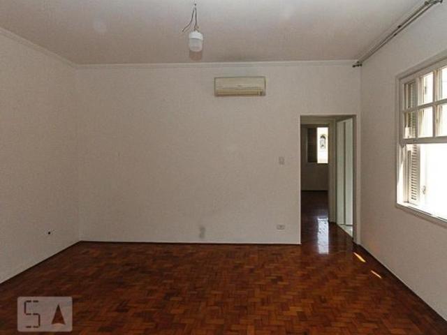 Apartamento à Venda Canindé, 2 Quartos, 100 m² São Paulo