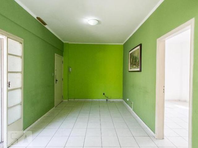 Apartamento à Venda Canindé, 2 Quartos, 126 m2