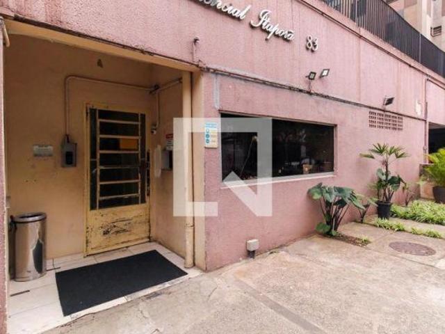 Apartamento à Venda Canindé, 2 Quartos, 57 m² São Paulo
