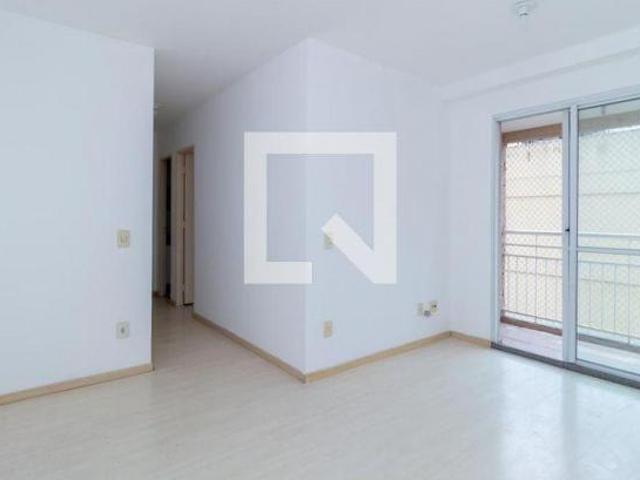 Apartamento à Venda Canindé, 2 Quartos, 53 m² São Paulo