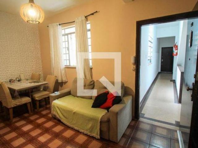 Apartamento à Venda Canindé, 2 Quartos, 75 m² São Paulo