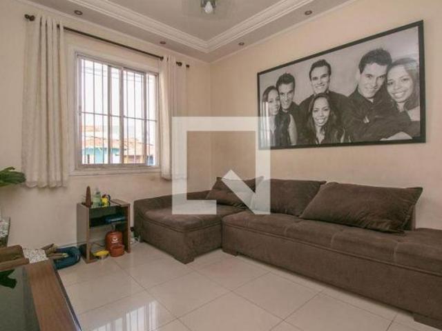 Apartamento à Venda Canindé, 2 Quartos, 96 m2