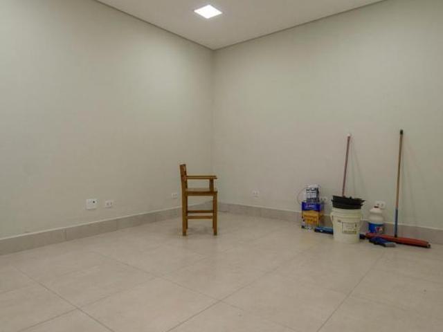 Apartamento à Venda Canindé, 4 Quartos, 100 m2