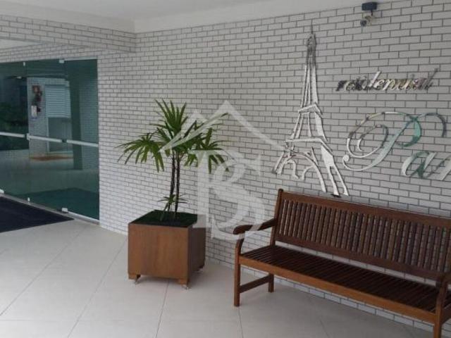 Apartamento, Canto do Forte Praia Grande, para venda