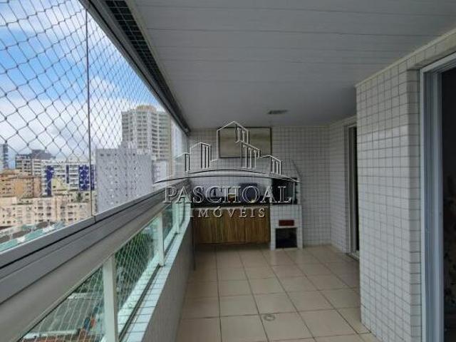 Apartamento a venda, Canto do forte 2 dormiotorios 1 suite 2 vagas,lazer completo !