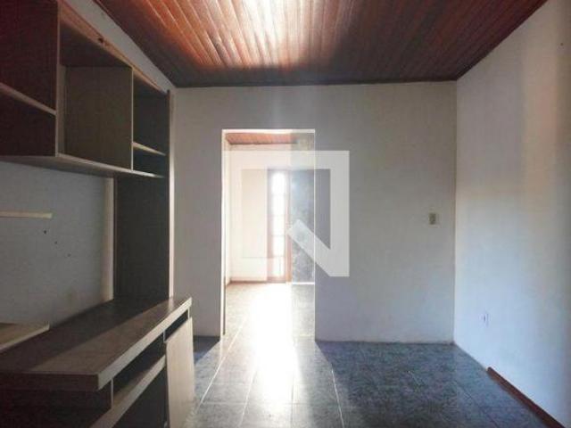 Apartamento à Venda Canudos, 3 Quartos, 118 m² Novo Hamburgo